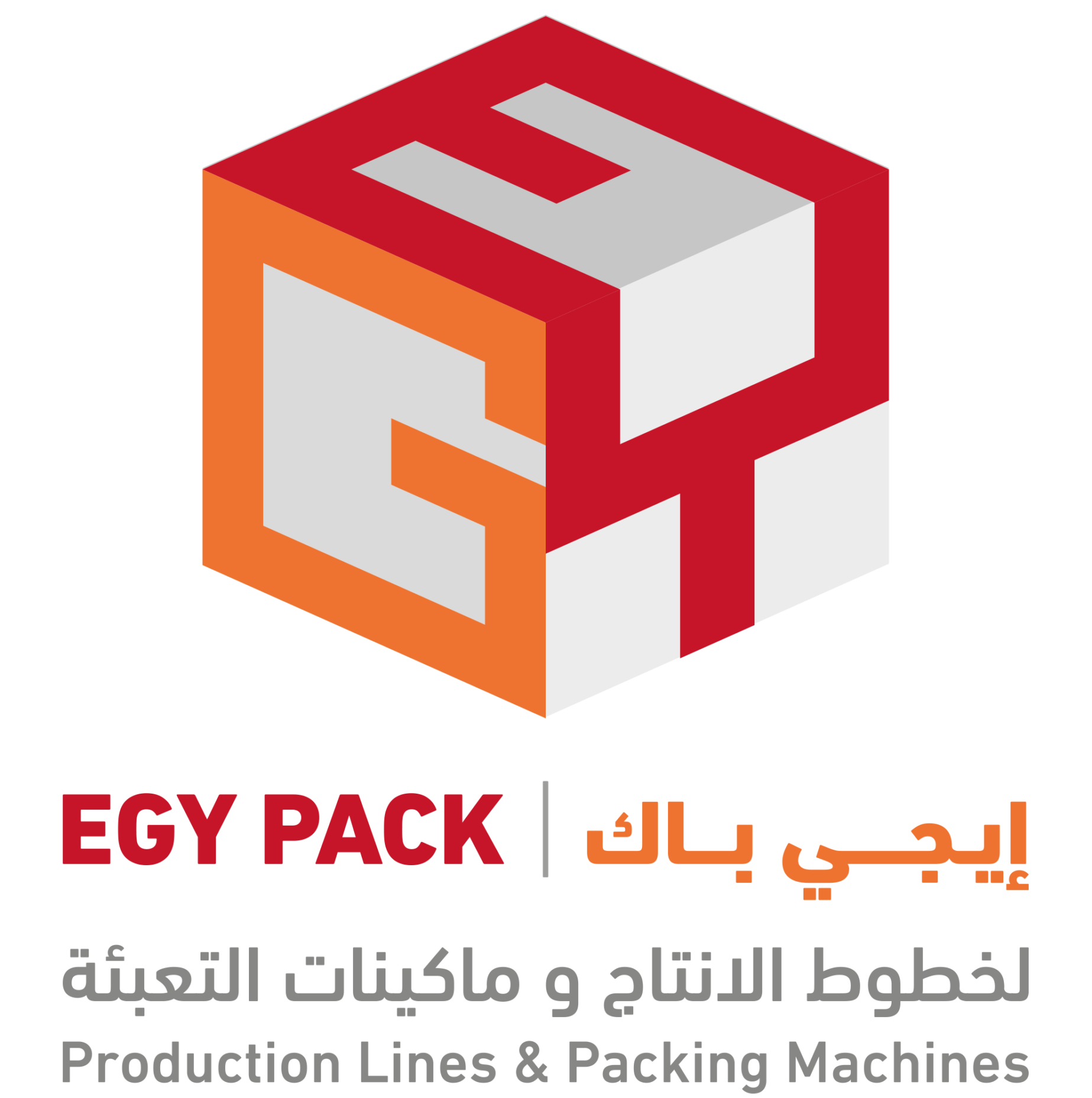 Egy pack