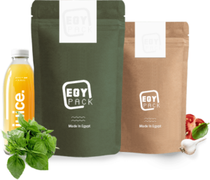 Products – شركة ايجى باك – Egy pack
